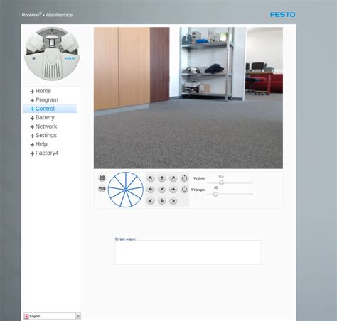 File Robotino Web Interface Png RobotinoWiki