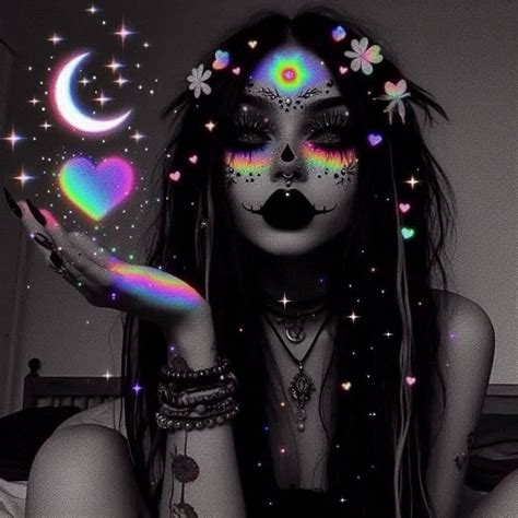 Sarah Isela Benavides