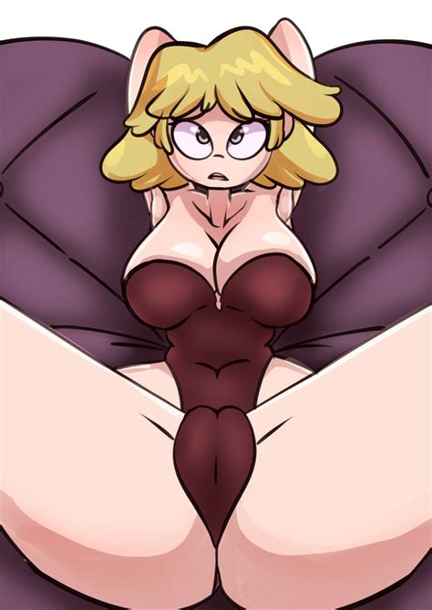 La Sesion Privada De Lori Jinch01