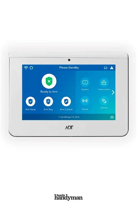 What To Know About ADT Home Security Home Security Home Security Companies Security Cameras