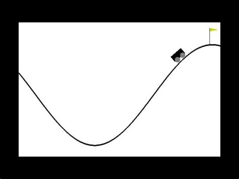 Partially Observable Markov Decision Process · Github Topics · Github