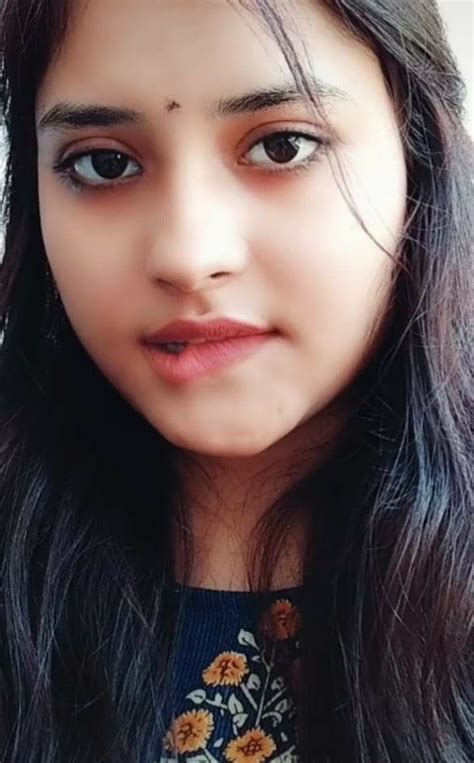 Beautiful Girl In India Most Beautiful Indian Actress Beautiful Women