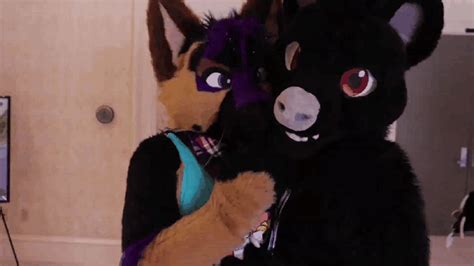 Fursuit S — Source Fursuit S — Source