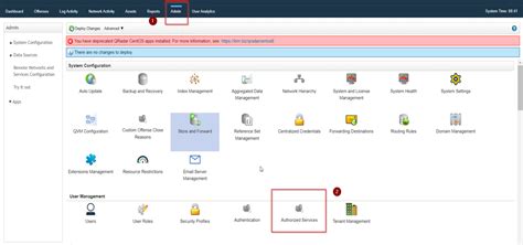 Comprehensive Guide Installing Ibm Qradar Community Edition 7 3 3 And