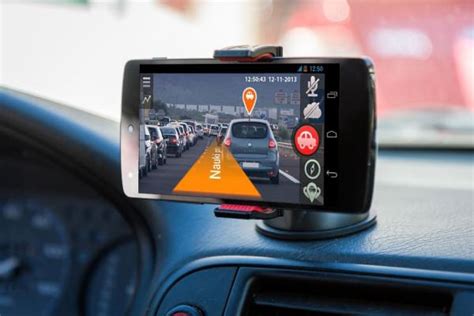 6 Best Dash Cam Apps For Android Smartphone Pros Cons