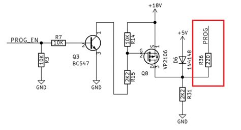 An Easy To Build Mcs 48 8748 8749 8741 8742 8048 8049 8050