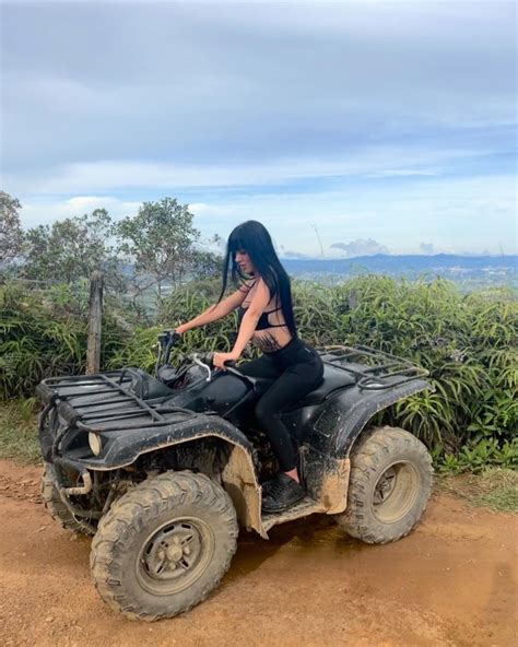 Anne Need Husband ️🥰🦪🦪🍆🍆💦💦 Venezolanassolteras Love