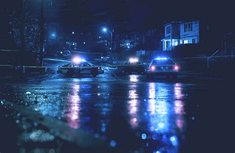 Teen Charged With Two Homicides Pleads Not Guilty Dc Witness