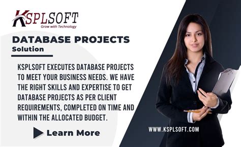 Ksplsoft Pvt Ltd On Linkedin Data Sql Oracle Sqlserver Mssqlserver Migrations