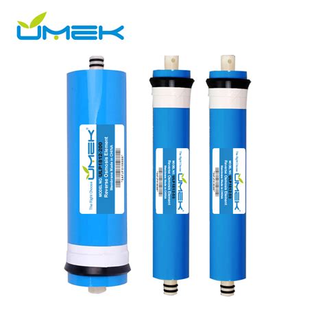 Reverse Osmosis Membrane Filters Buy Reverse Osmosis Membrane Filter Reverse Osmosis Water