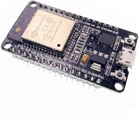 JZK ESP SCHEDA Di Sviluppo ESP WROOM ESP ESP S GHz WiFi EUR PicClick IT
