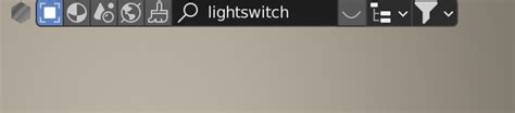 won t load models · issue 396 · blenderkit blenderkit · github