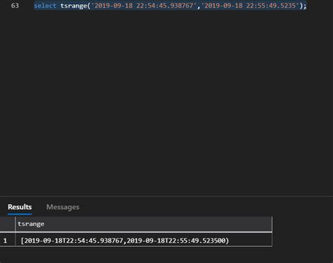 Unhandled Exception While Executing Query Nonetype Object Has No