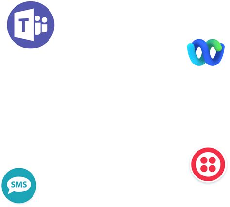 Netumo Website And Api Healthy Checks Uptime Vulnerability Higher Rto And More Netumo