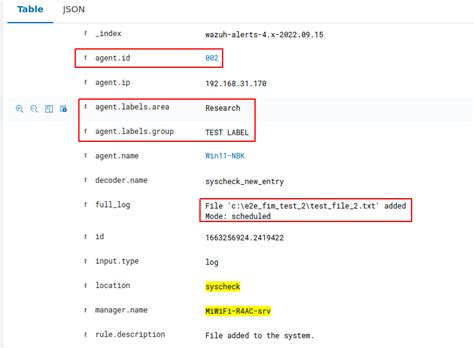 Release 438 Release Candidate 1 E2e Ux Tests Centralized