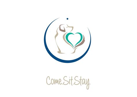 Virtual Group Class Bella Hampton Farm Foundation