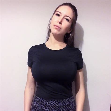 Tatiana Porn Pic Eporner