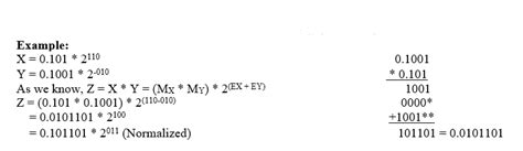 Division Algorithm Bench Partner