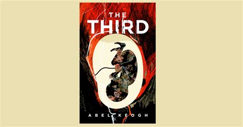 The Third