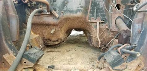 1967 Mustang Fastback Parts Or Build Classic Ford Mustang 1967 For Sale