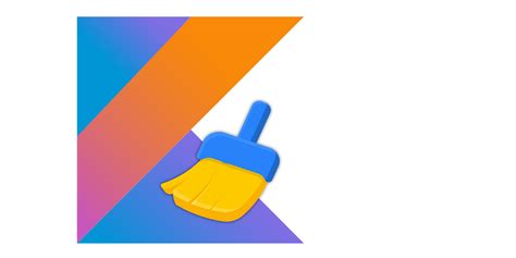 Cleanup Your Kotlin Util Classes By Jiri Linhart Medium