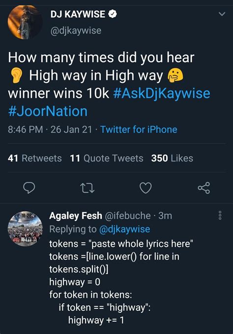 paschal chukwuemeka amah on linkedin askpyfesh automation python 26 comments