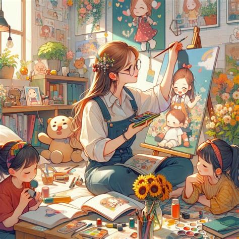 방통대 유아교육과 편입 유보통합 어린이집 대비하자 네이버 블로그