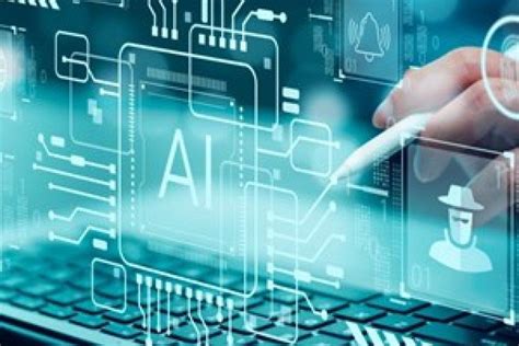 Cybrmonk On Linkedin New Confusedpilot Attack Targets Ai Systems With