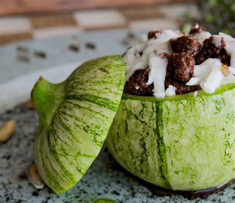 10 Recetas Con Alimentos Verdes Love Veg