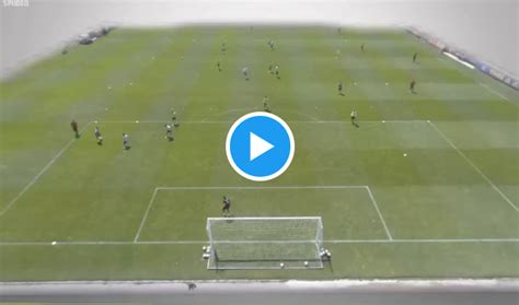 Caiu Na Net V Deo In Dito De Jo O F Lix Que Esta A Ficar Viral No Mundo Inteiro