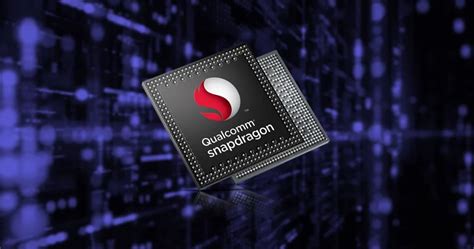 Case Study How Qualcomm Dominates G Chipsets Inside Their Winning Strategy