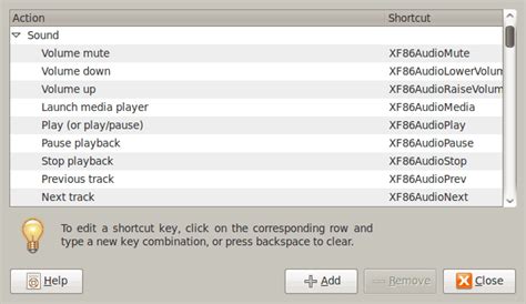 Create Custom Desktop Shortcuts In Ubuntu Ghacks Tech News