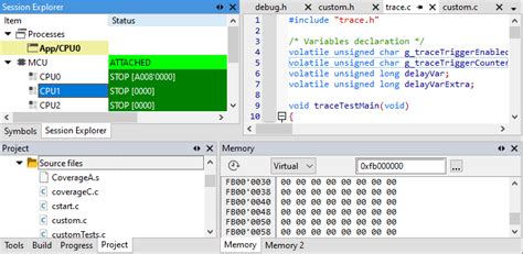 Workspace Management Layout Rearranging Windows And Documents