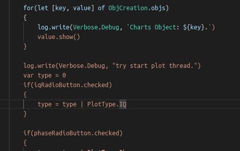 Hight Error When Use Issue 165 Seanwu1105 Vscode Qt For Python