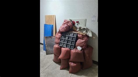 필앤드필 명품베란다화단덮개 안양시 박달동 한일유앤아이 아파트 화단덮개 화단덮개전국시공1위 화단덮개후기 화단철거 화단수납 셀프화단덮개 화단흙철거 화단덮개가격 자작나무화단덮개