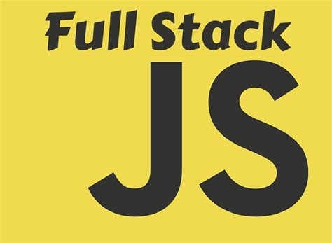 Programador Full Stack Javascript Leonardo E Daniel Cursos Pirata