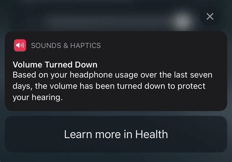 How Do I Turn This Off R Ios