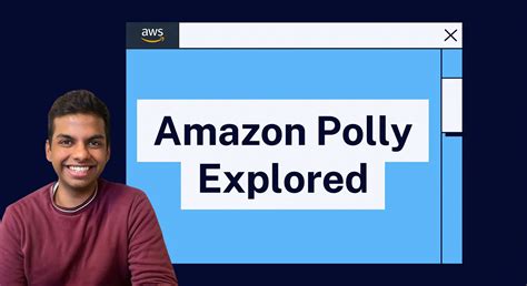 Unlock 50 Off Your Next Aws Certification By Don Kaluarachchi Medium