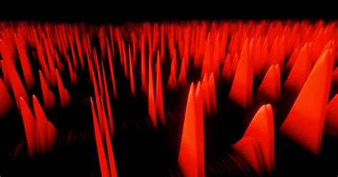 Simulation Breaks Quantum Computing World Record Futurity