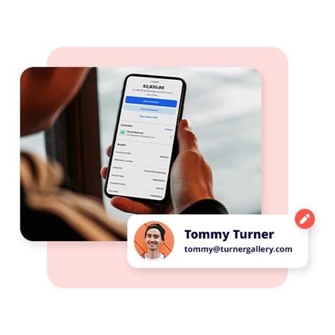 What Is BAS Due Dates Small Business Resources Reckon