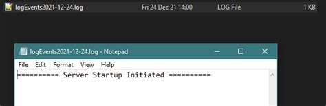 Javascript Nodejs Fs Throws An Enoent Error After Adding Auto Generated Swagger Server Code