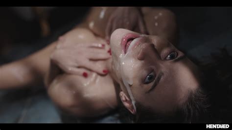 Josephine Jackson Hentaied