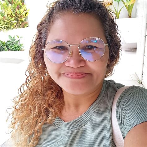 เตือนภัยพิบัติฝนฟ้าอากาศ ⛈️เตือนไทยตอนบนฝนระดับปานกลางไปจนถึงหนัก ช่วงบ่ายคาดว่าจะมีฝน