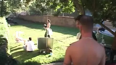 Free Beautiful Actress Porn Videos Xhamster