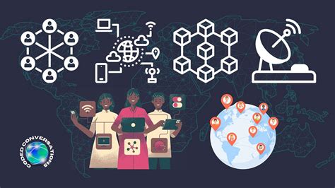 Blockchain And Internet Of Things Iot Discovering Current Security Challenges And Future