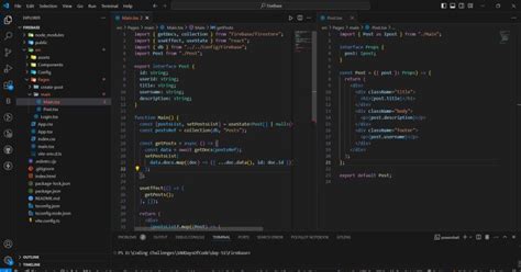 Aarsh Bharti On Linkedin 100dayofcodechallenge Coding Webdevelopment Problemsolving