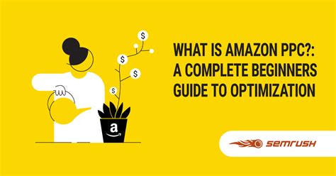 The Amazon Ppc Launch Plan Everything You Need To Advertise On Amazon