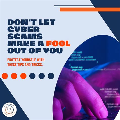 Itcon Inc On Linkedin Aprilfoolsday Security Scamawareness Cybersecurity Phishingprevention…