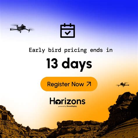 Horizons2024 Realitycapture Drones Robotics Futuretechnology… Dronedeploy