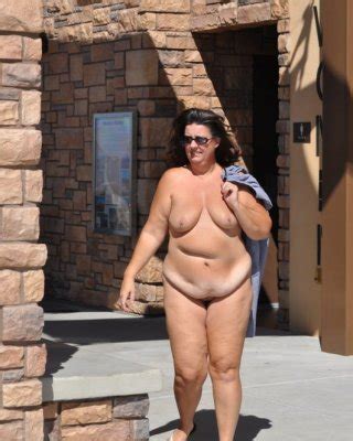 Belly Hanging Over Pussy Porn Pictures Xxx Photos Sex Images Pictoa